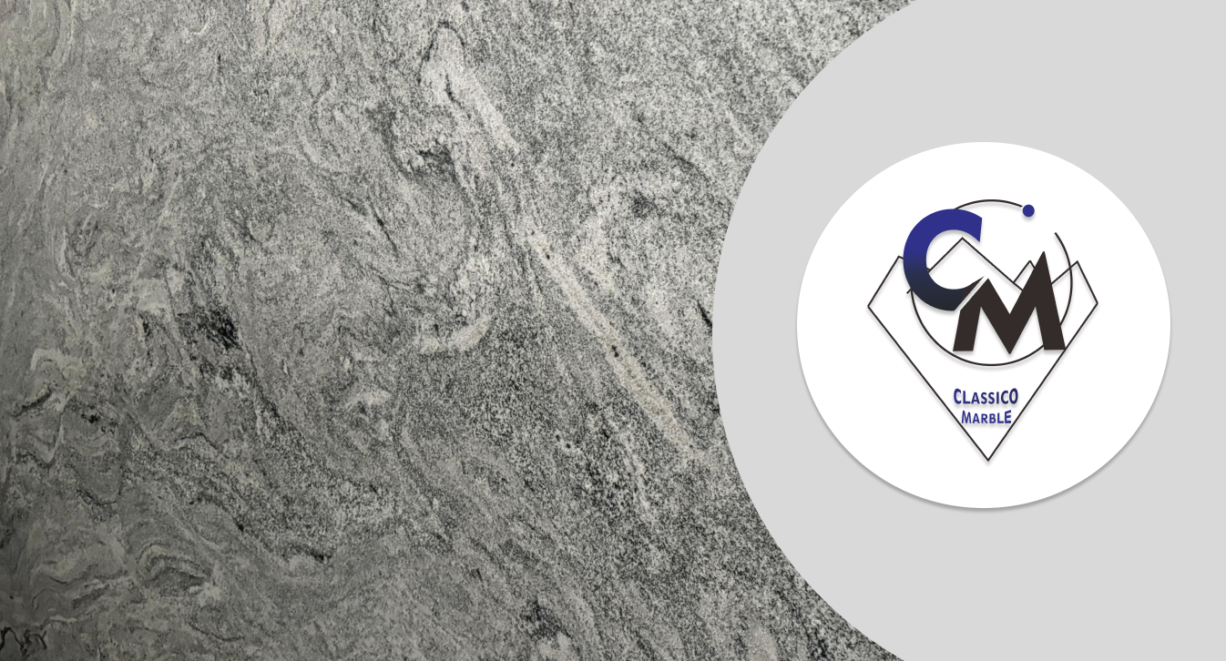 Classico Marble